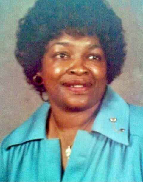 Loretta B. Carr, June 19, 1939~June 23, 2021 | Beards Funeral Chapel