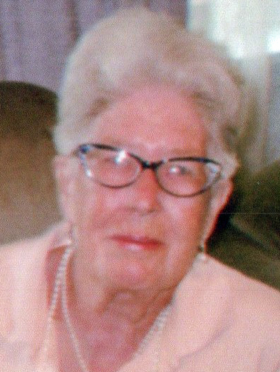 Connie Sue Nimmo, February 24, 1946~August 8, 2021 | Beards Funeral Chapel