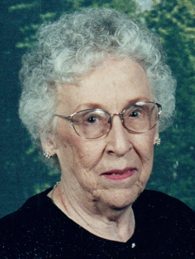 Wade Deane Johnson, August 3, 1927~January 15, 2022 | Beards Funeral Chapel