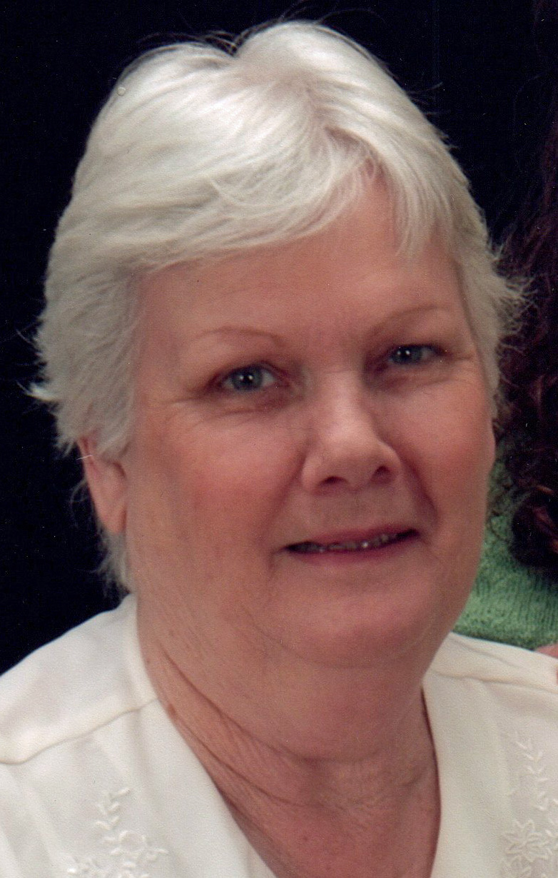 Ella Ruth Sutton, January 30, 1946~February 19, 2022 | Beards Funeral ...