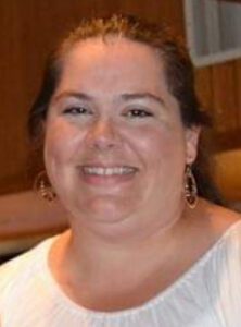 Tonya Y. Smith, January 28, 1974~September 3, 2022 | Beards Funeral Chapel