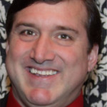 James Allen Johnson, May 19, 1963~January 25, 2015 | Beards Funeral Chapel