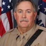 Larry Dewayne Johnson April 23, 1959~February 18, 2014 | Beards Funeral ...