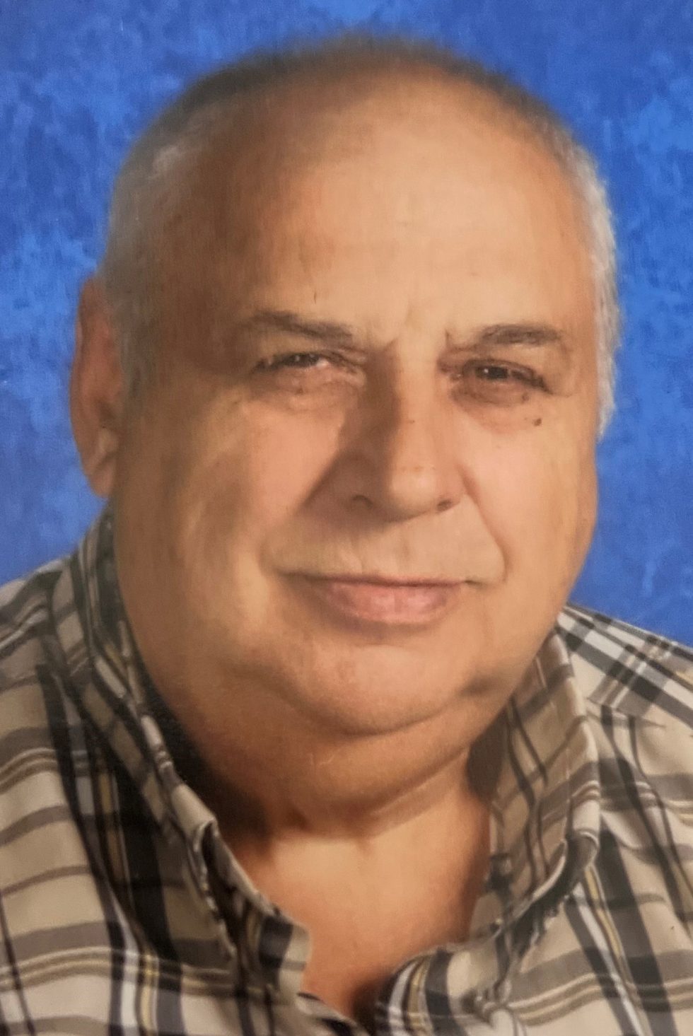 Obituaries | Beards Funeral Chapel