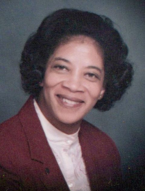 Obituaries | Beards Funeral Chapel